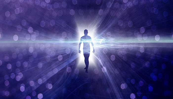 Soñar Con El Alma — Significado, Interpretación Y Simbología ...