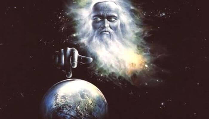 El Deísmo - Qué Es, Historia y Posturas - Significadosde.net