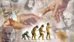 El Deísmo - Qué Es, Historia y Posturas - Significadosde.net