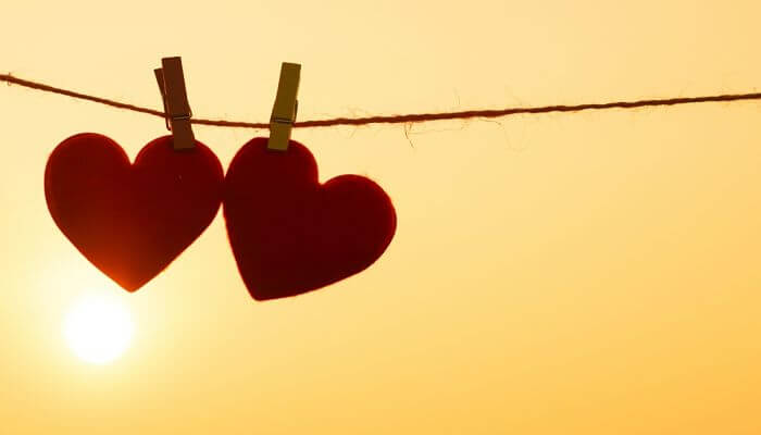 Soñar Con Amor - ¡Descubre Las Interpretaciones! - Significadosde.net