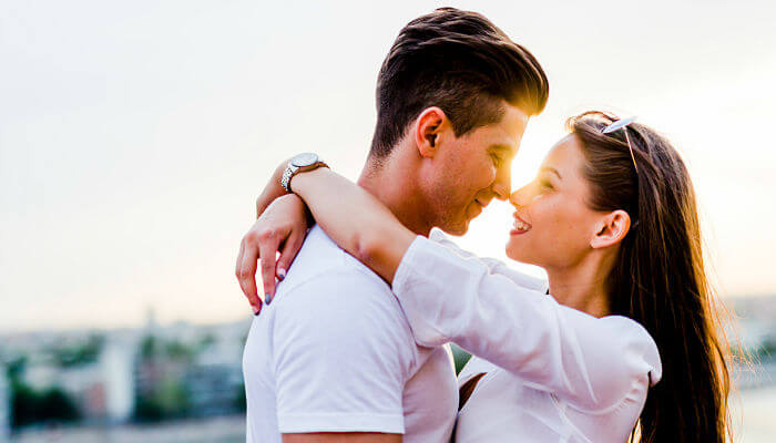 Soñar Con Un Novio - ¡Descubre Sus Interpretaciones! - Significadosde.net