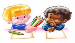 Significado de Compartir. Que Es, Origen, Función Y Tipos ...