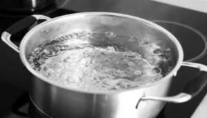 Significado de Ebullición. Significado, Origen, Función Y Tipos ...