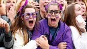 Significado de Fanatismo. Significado, Origen, Función Y Tipos ...