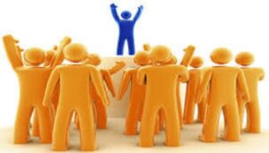 Significado de la Carisma. Significado, Origen, Función Y Tipos ...